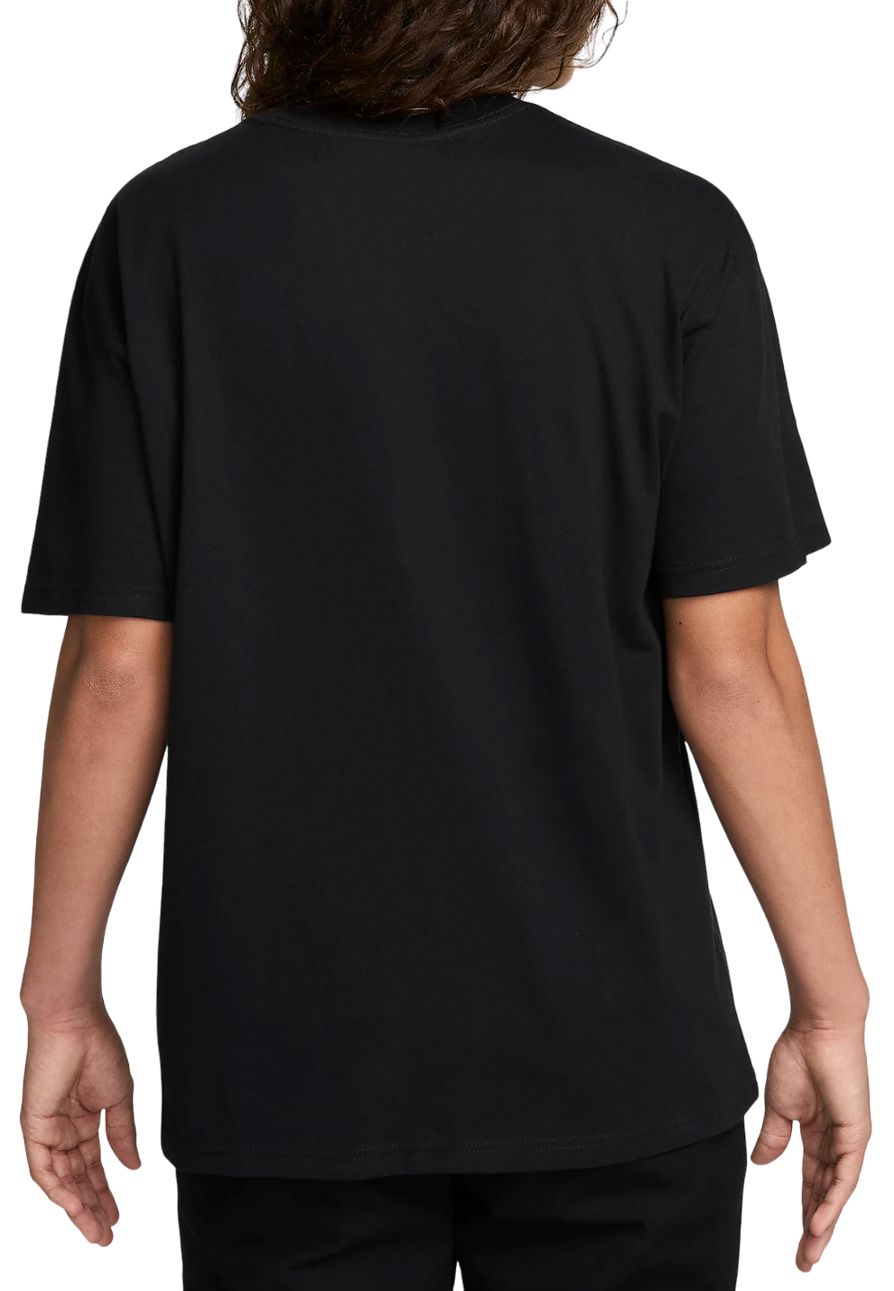Koszulka Nike M NSW TEE M90 PKT PTCH CNCT - Top4Running.pl