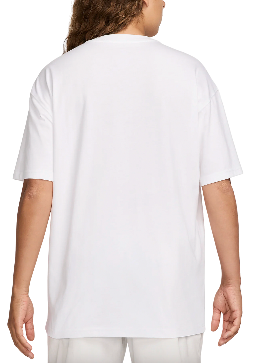 T-shirt Nike M NSW TEE M90 PKT PTCH CNCT - Top4Running.ie