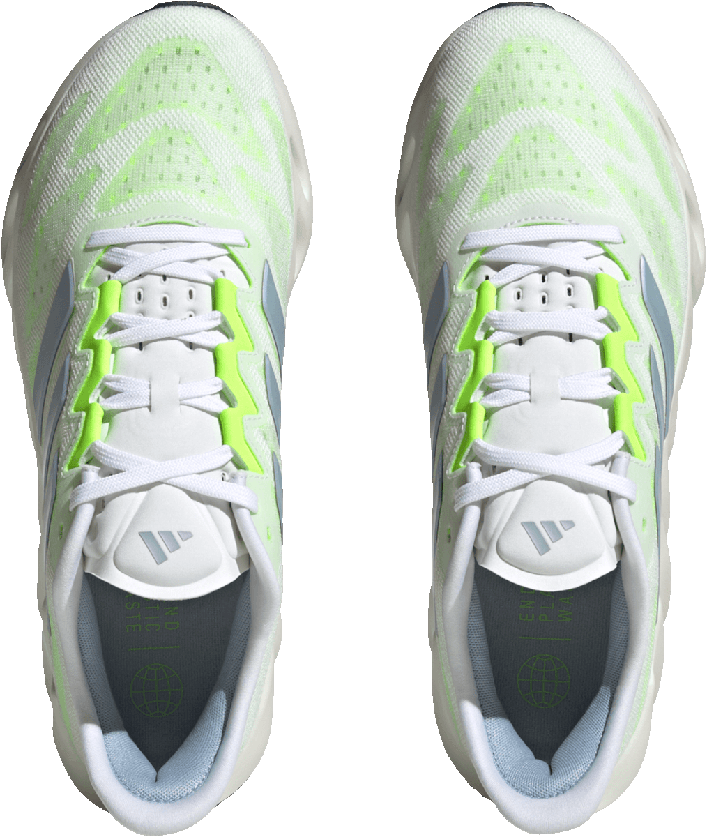 Обувки за бягане adidas SWITCH FWD M - Top4Running.bg