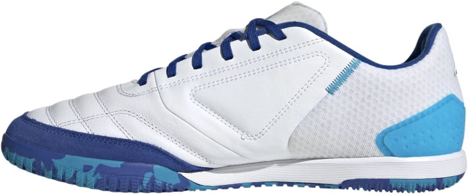 Botas de futsal adidas TOP SALA COMPETITION IN - 11teamsports.pt