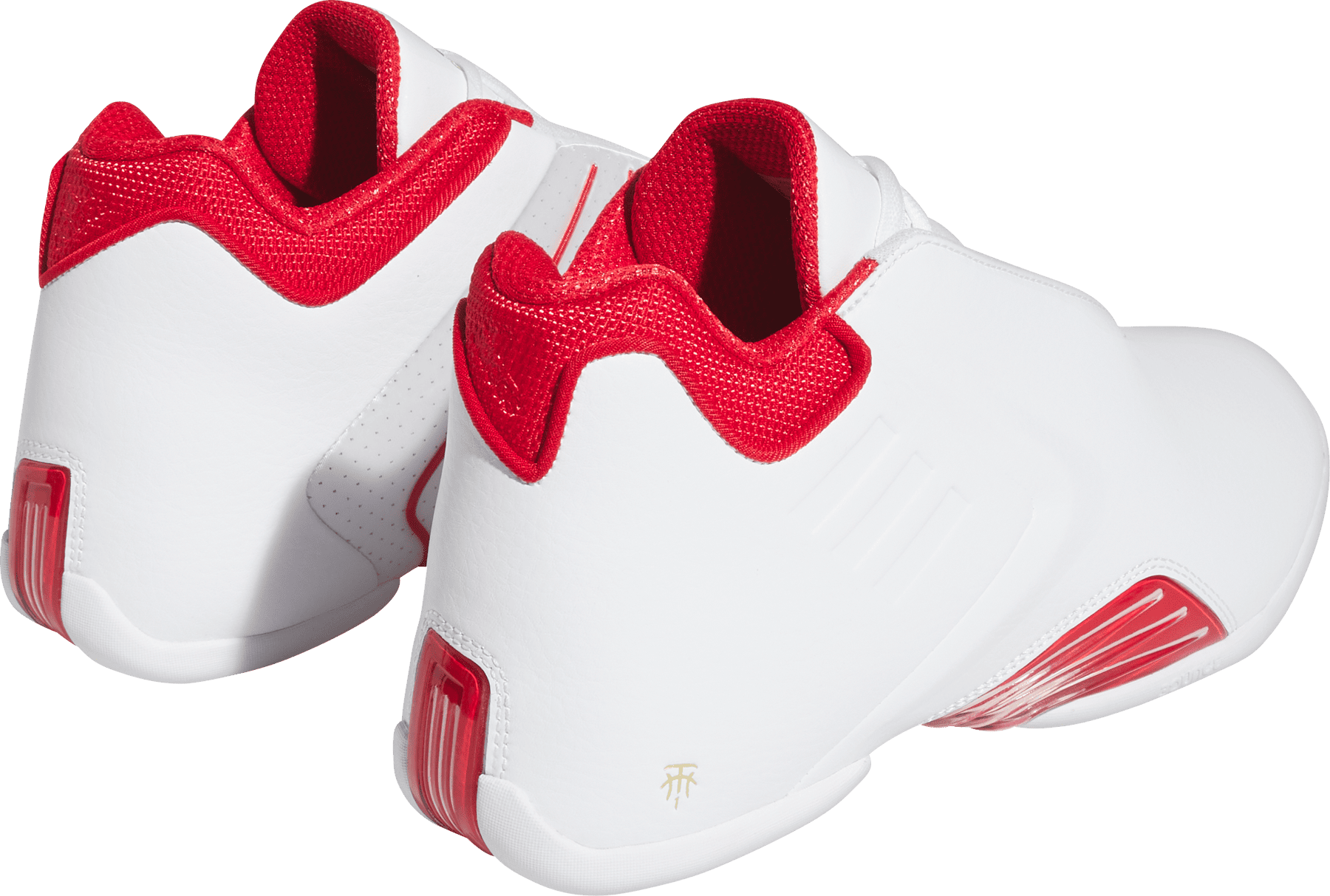 Pánská basketbalová obuv adidas T-Mac 3 Restomod - 11teamsports.cz