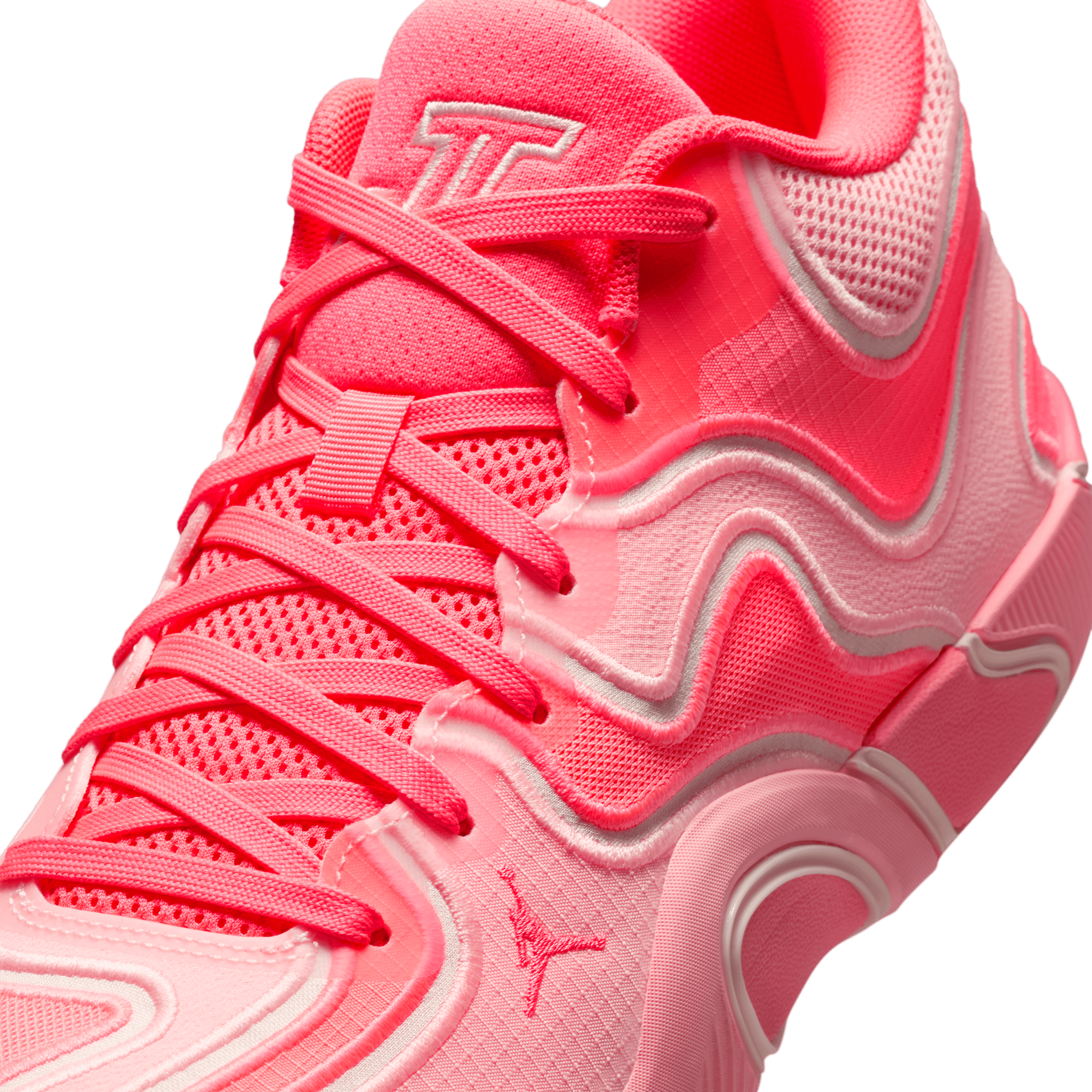Basketbalové topánky Jordan Tatum 3 shoes - 11teamsports.sk