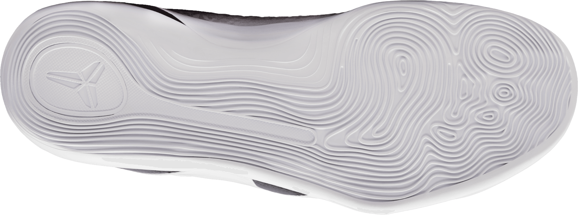 Basketball sko Nike KOBE IX ELITE LOW PROTRO - 11teamsports.dk