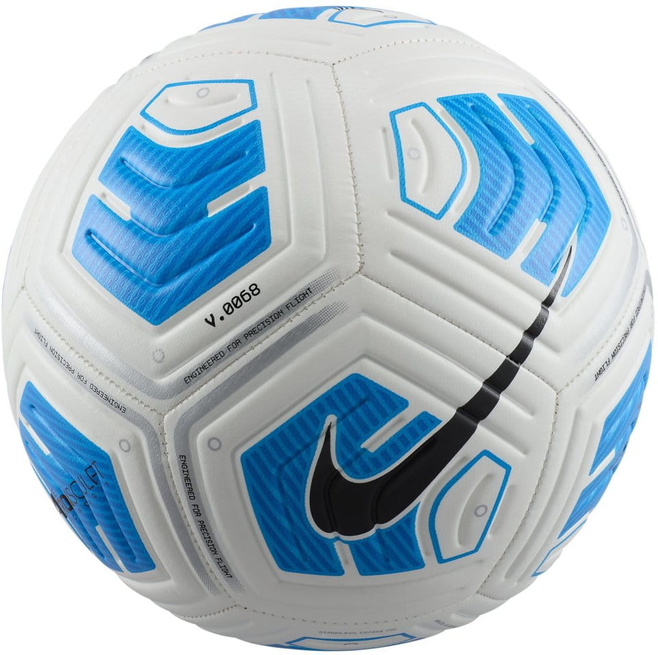 Lopta Nike NK STRK TEAM 350G - FA24 - 11teamsports.sk