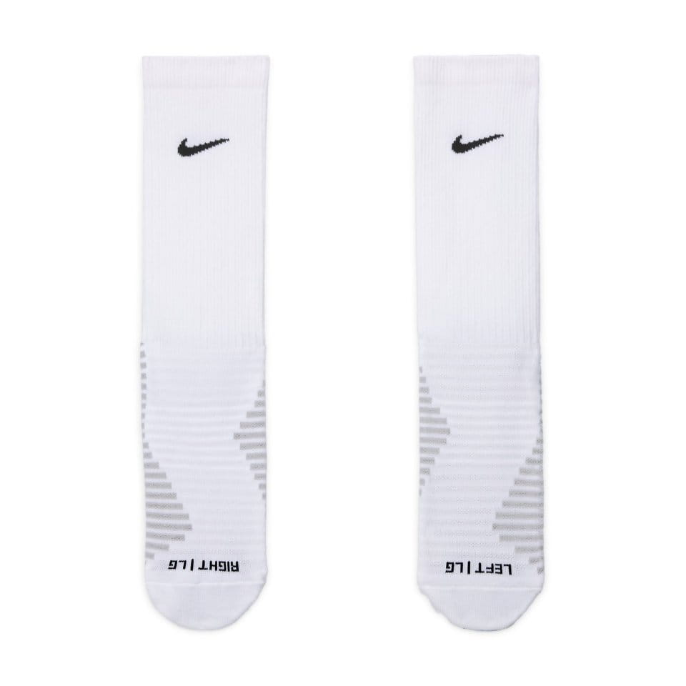Meias Nike U NK STRIKE CREW WC22 TEAM - 11teamsports.pt