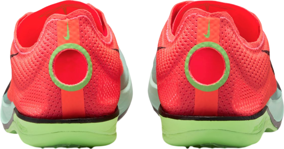 Spikes Nike Dragonfly 2 Elite - Top4Running.de