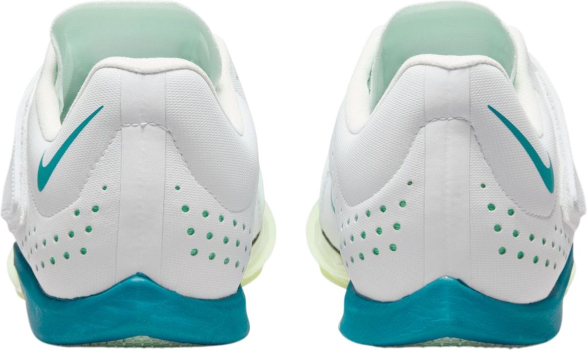 Spikes Nike Long Jump Elite - Top4Running.de