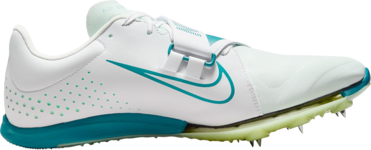 Spikes Nike Long Jump Elite - Top4Running.de