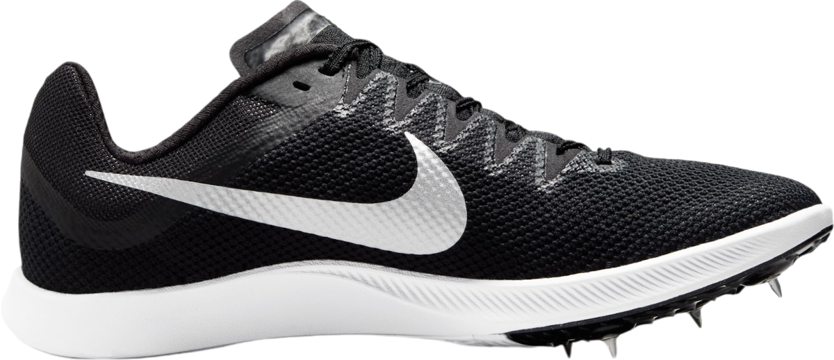 Běžecké tretry Nike Rival Distance - Top4Running.cz