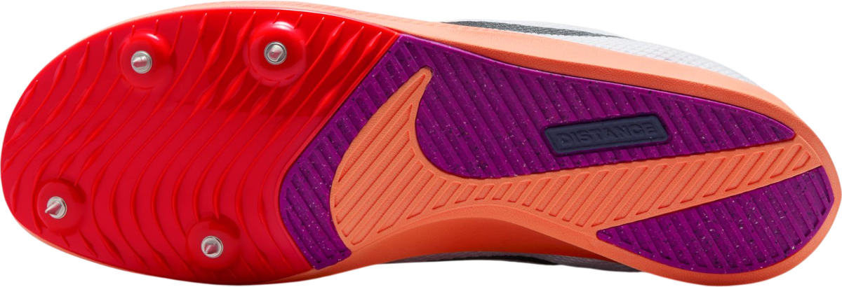 Tretry Nike Rival Distance - Top4Running.sk