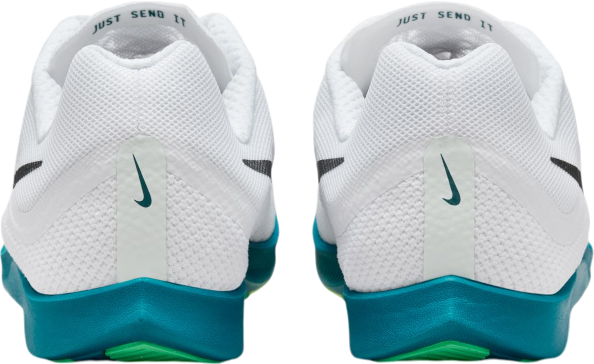Běžecké tretry Nike Rival Distance - Top4Running.cz