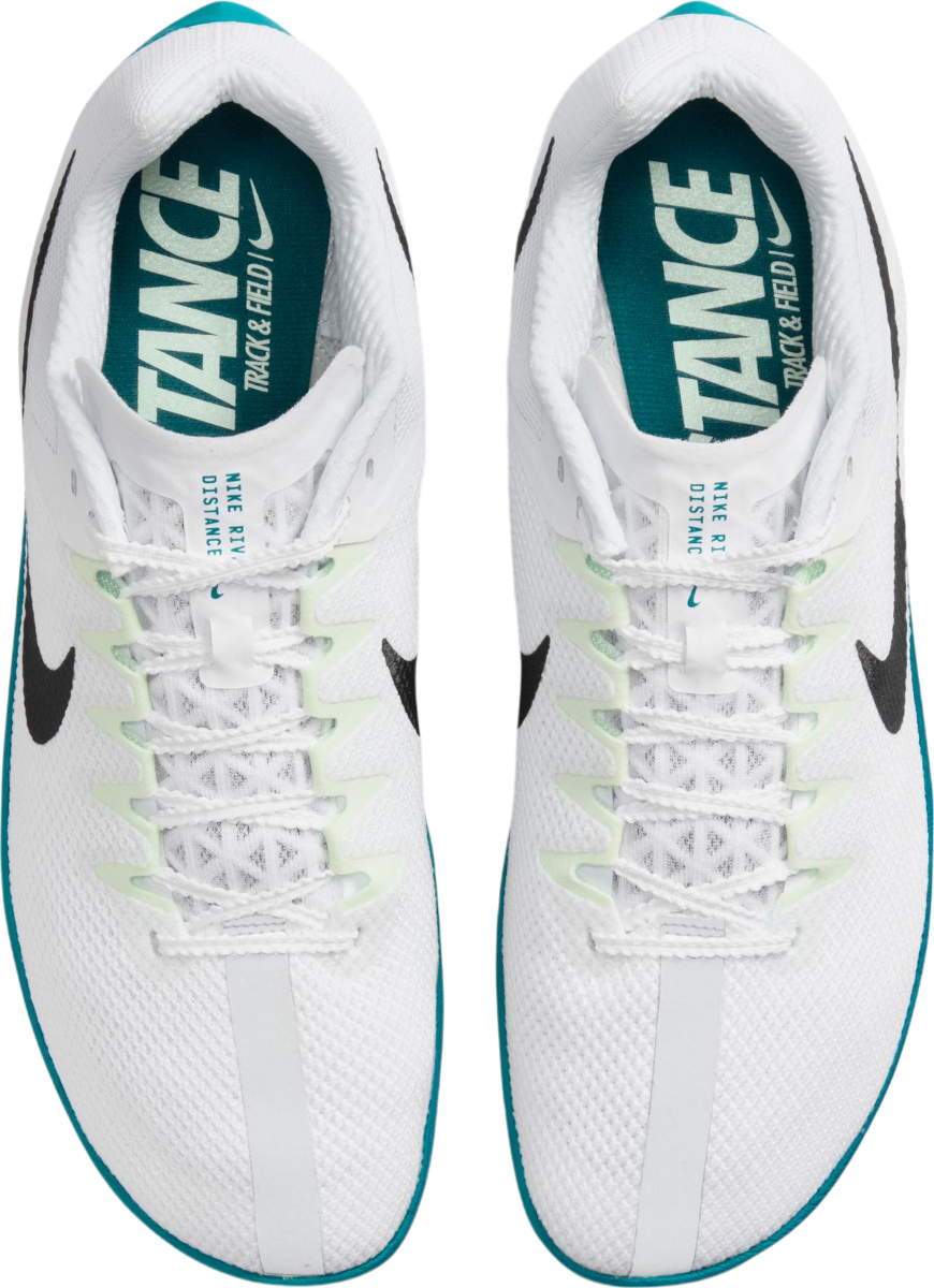 Spikes Nike Rival Distance - Top4Running.ch