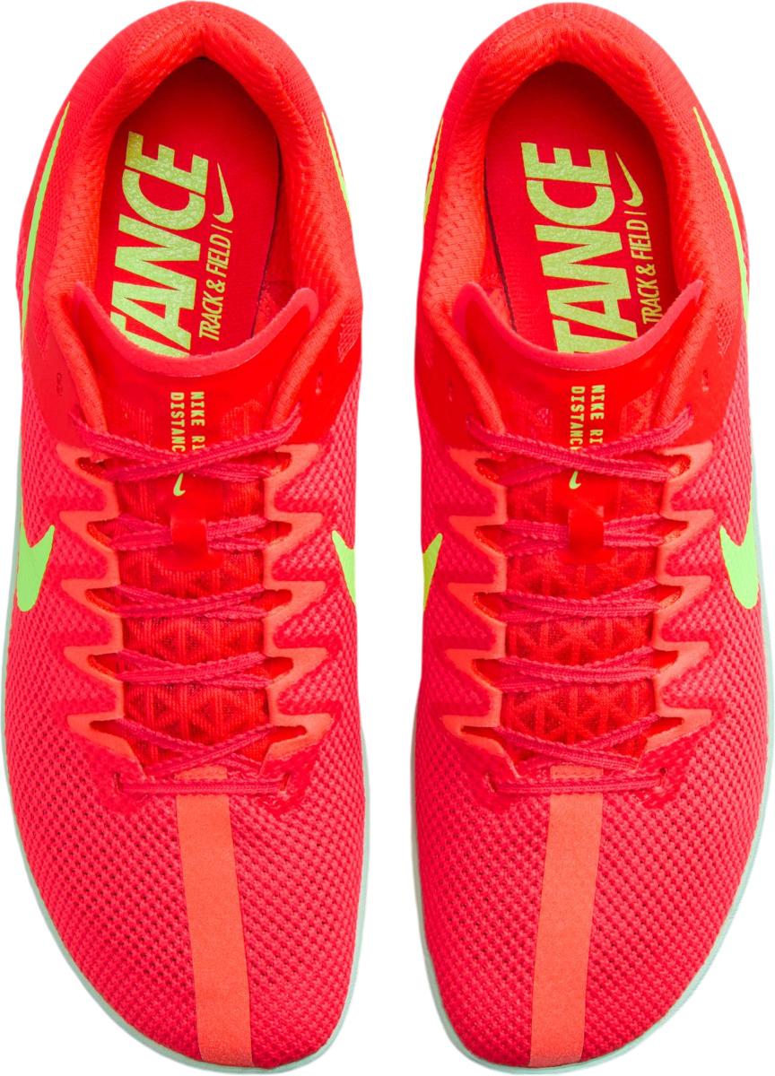 Spikes Nike Rival Distance - Top4Running.at