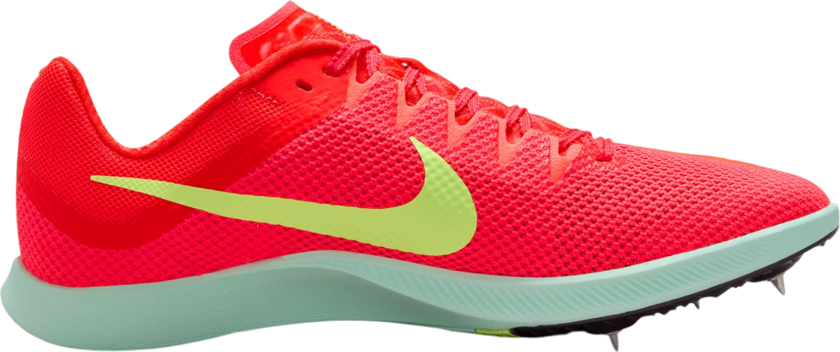 Běžecké tretry Nike Rival Distance - Top4Running.cz