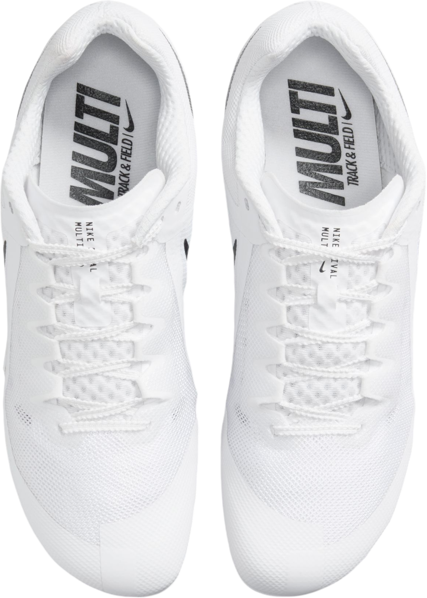 Spikes Nike Rival Multi - Top4Running.de