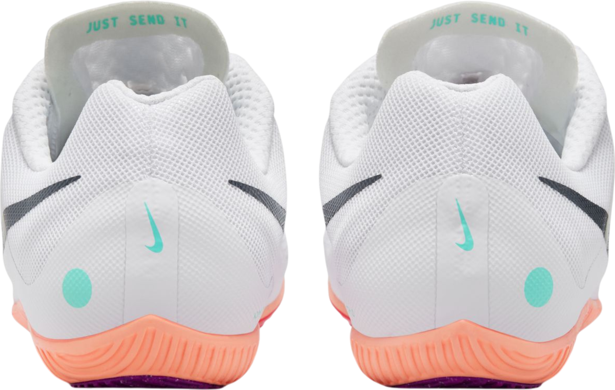 Crampoane Nike Rival Multi - Top4Running.ro