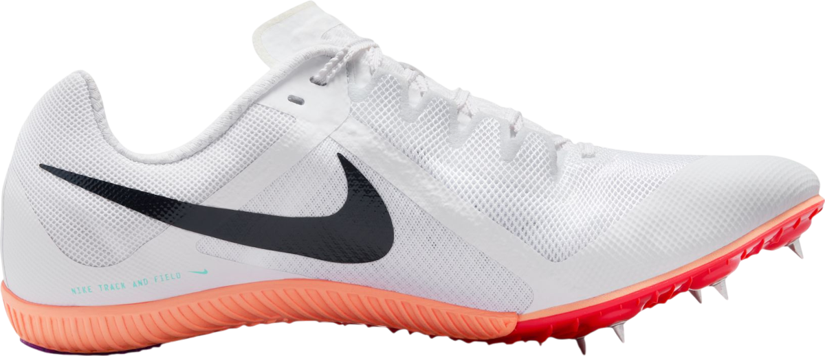 Univerzální tretry Nike Rival Multi - Top4Running.cz