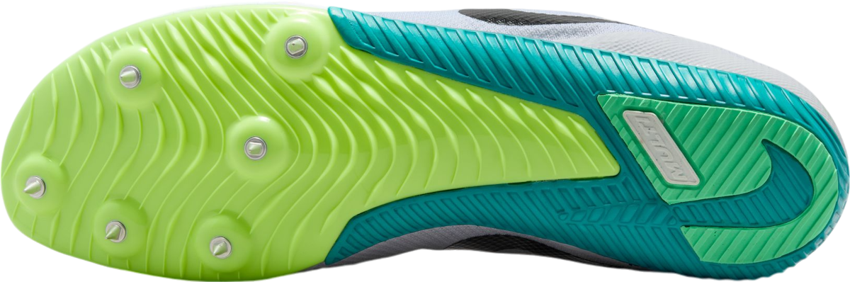 Tretry Nike Rival Multi - Top4Running.sk