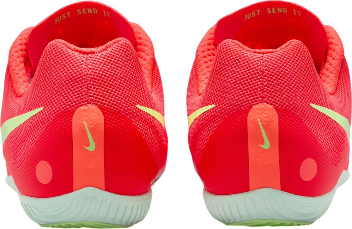 Šprintarice Nike Rival Multi - Top4Running.si