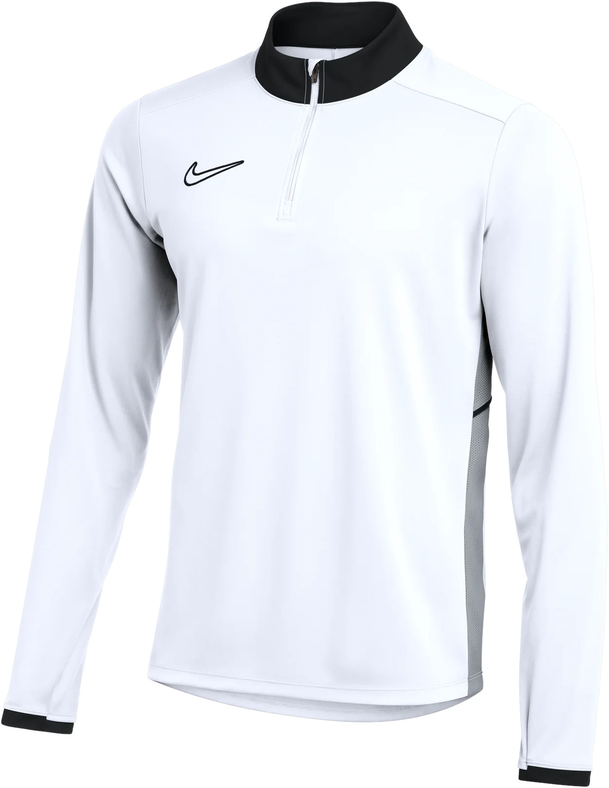 Tricou cu maneca lunga Nike M NK DF ACD25 DRIL TOP - 11teamsports.ro