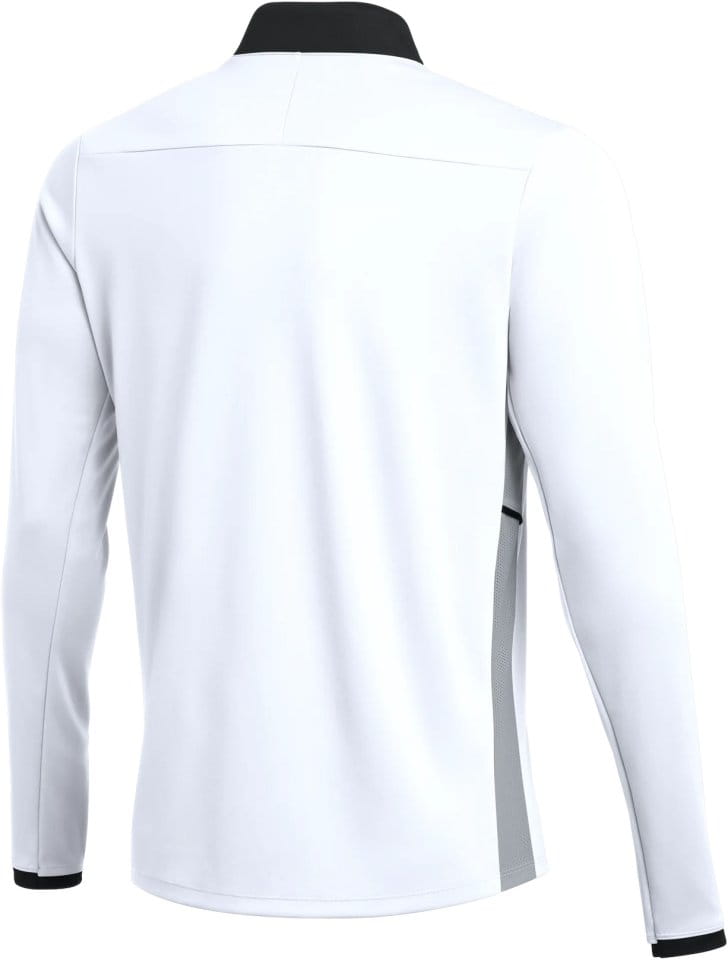 Tricou cu maneca lunga Nike M NK DF ACD25 DRIL TOP - 11teamsports.ro