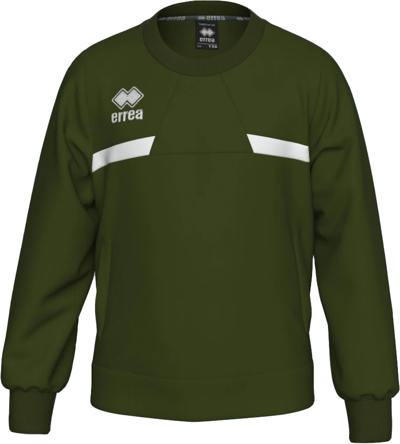 Camiseta de fútbol Errea TOP MATT AD - 11teamsports.es