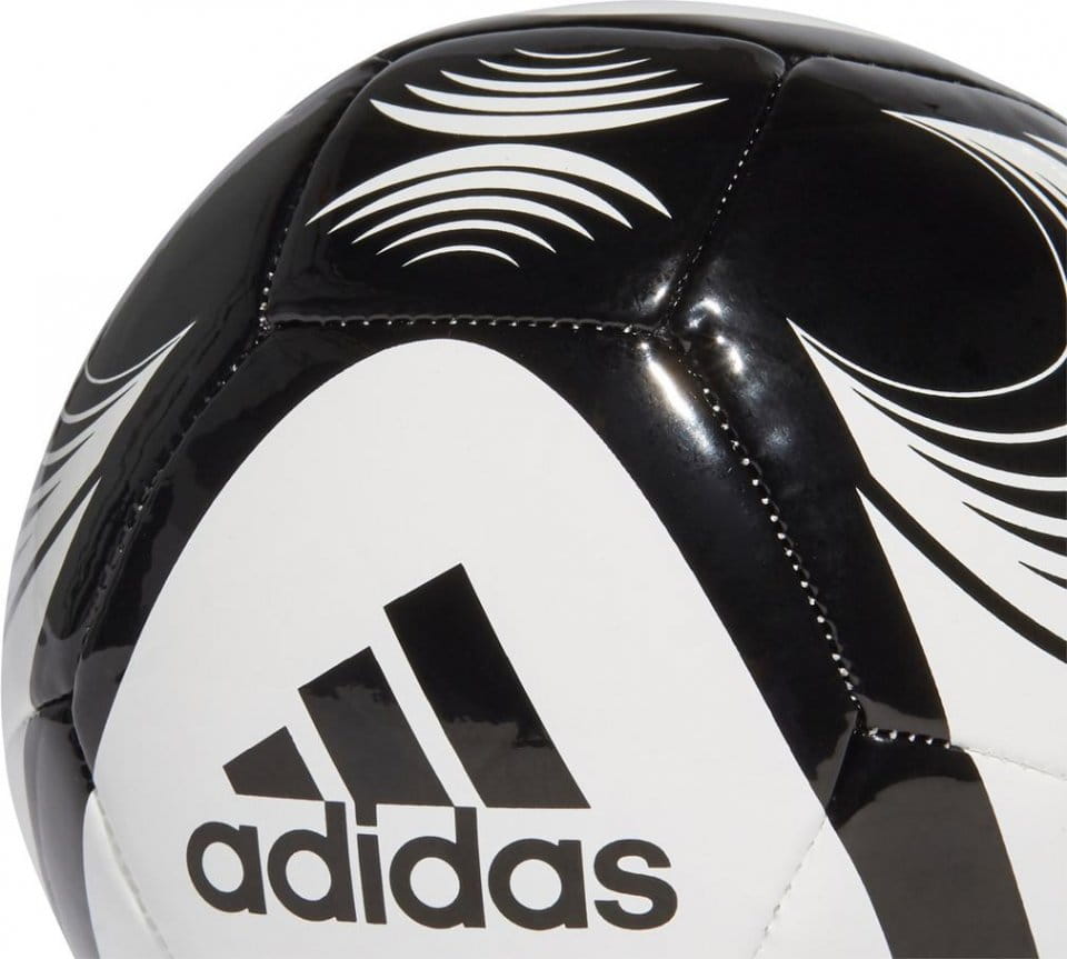 Balón adidas STARLANCER MINI - 11teamsports.es