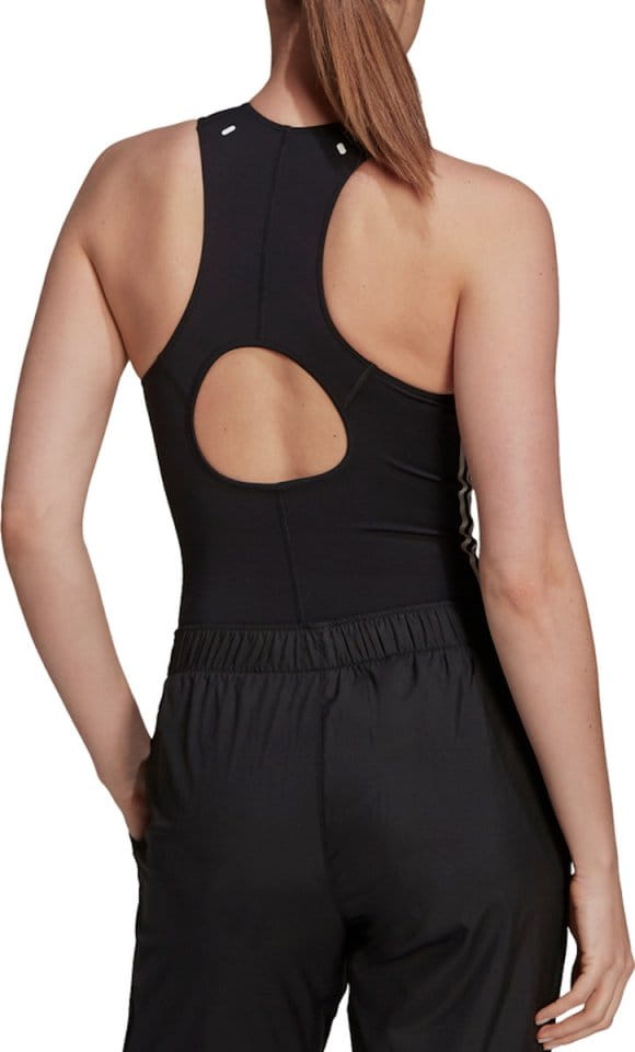 Suit adidas OTR LEOTARD W - Top4Running.ie