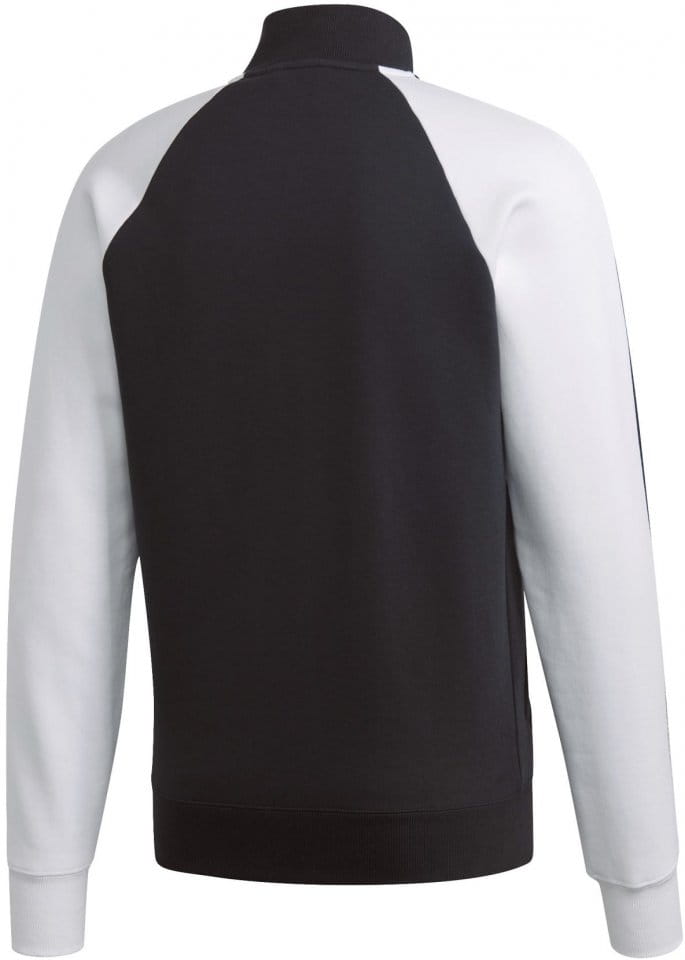 Bluza adidas REAL ICONS TOP - 11teamsports.pl