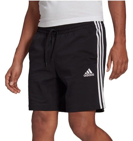 Szorty adidas Sportswear M 3S SJ SHO - 11teamsports.pl