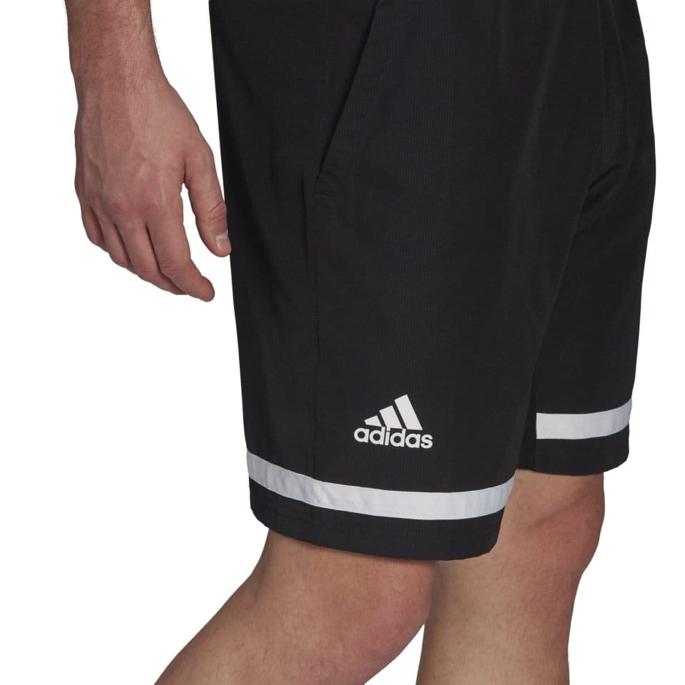 Shorts adidas CLUB SHORT - Top4Running.fr