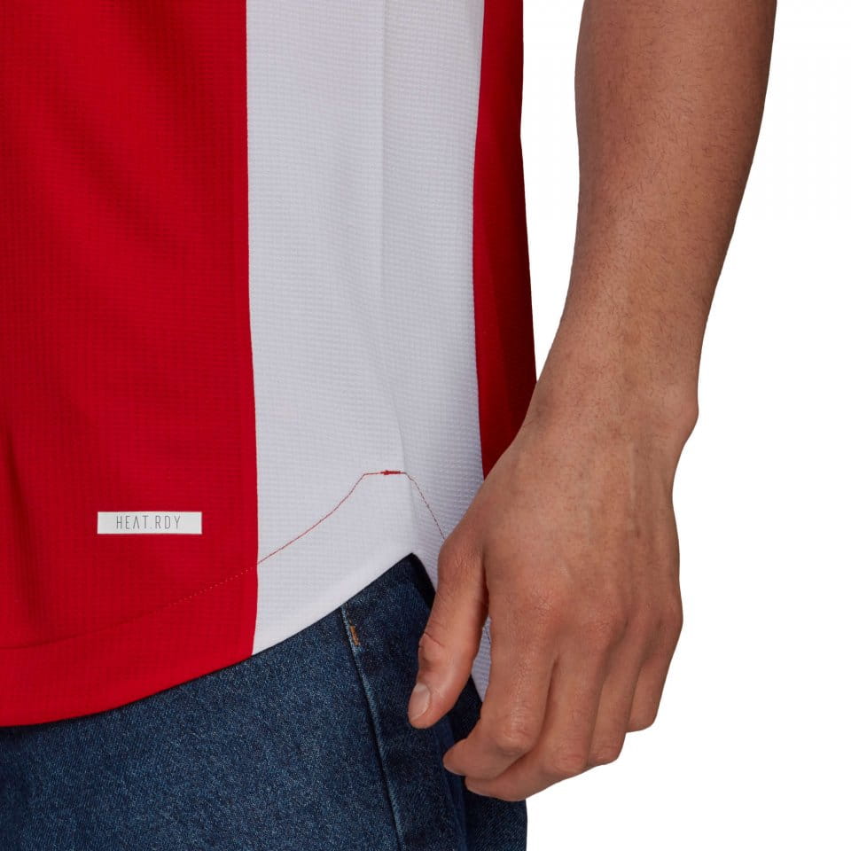 Camisa adidas AFC H AU JSY 2021/22 - 11teamsports.pt