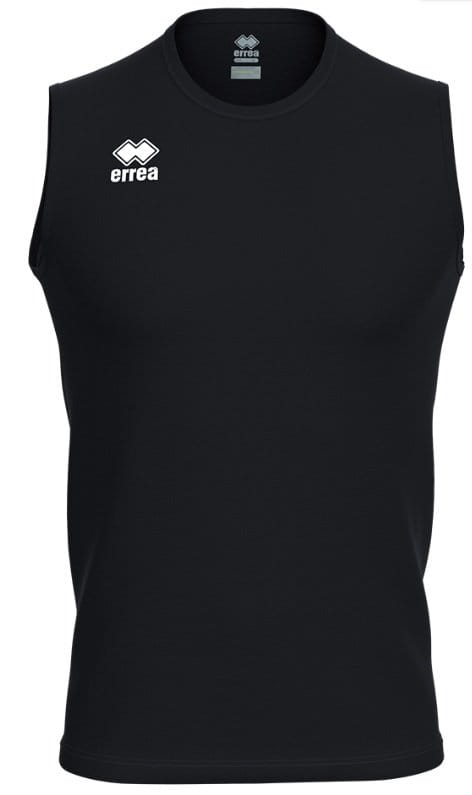 Pánsé sportovní tílko Errea Evo - WePlayVolleyball.cz