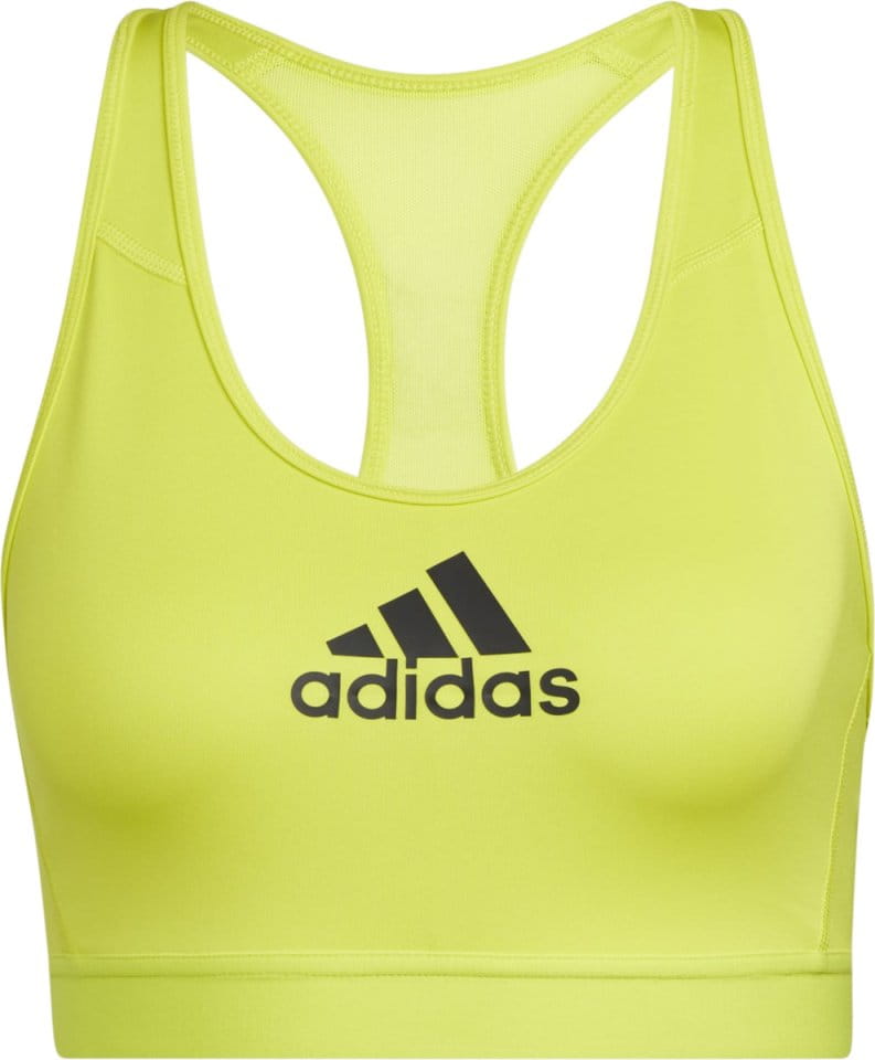 Adidas DRST ASK BRA - Top4Running.ie