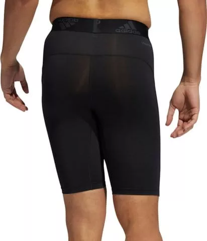 Shorts adidas TF SHO TIGHT - Top4Running.de