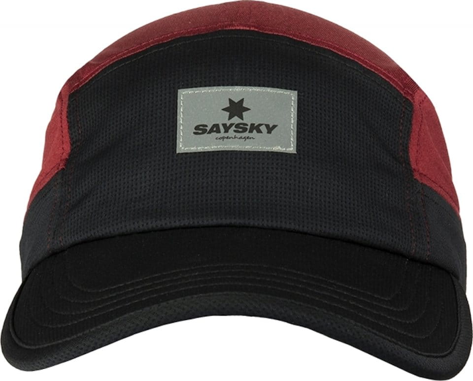 Saysky Blaze Cap - Top4Running.ie