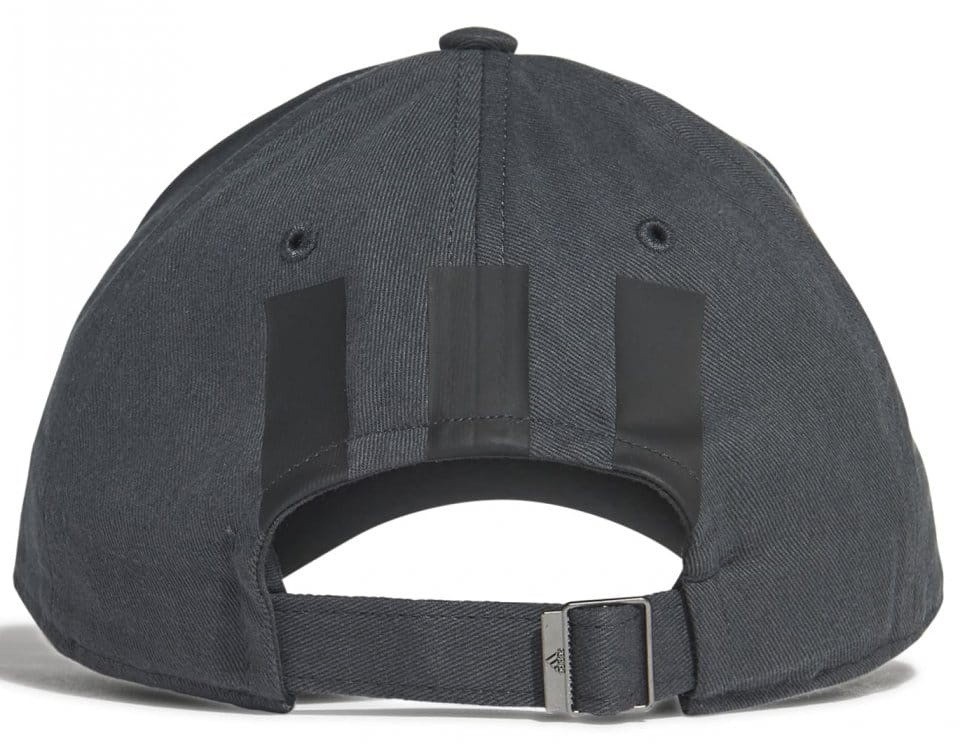 Adidas 3S CAP - 11teamsports.ie