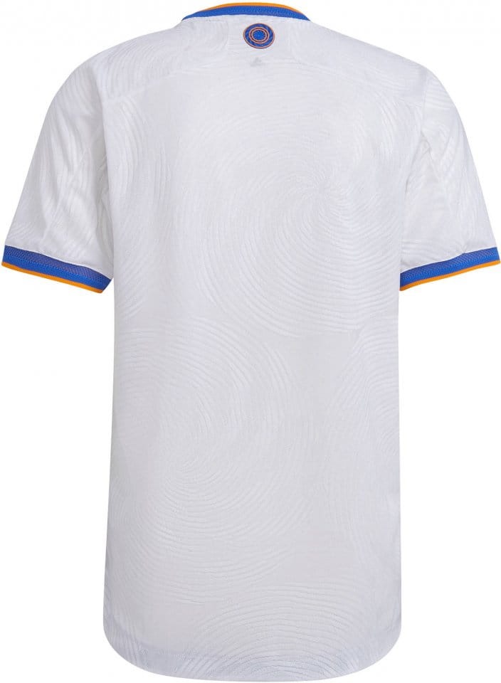 Jersey adidas REAL H JSY AU 2021/22 - 11teamsports.ie