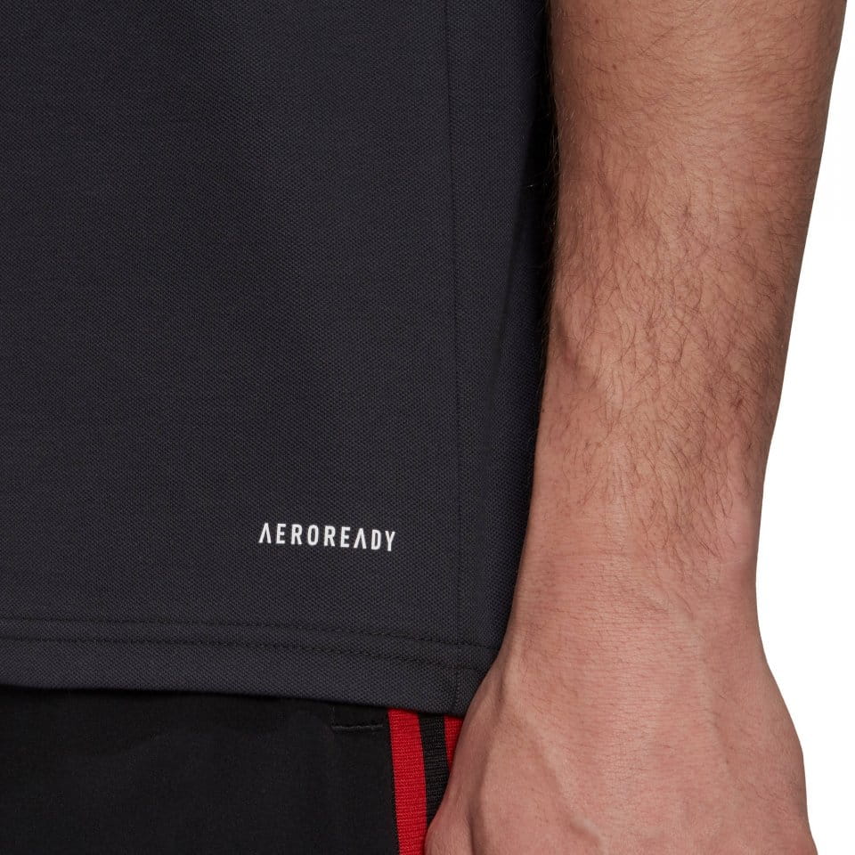 Adidas FCB TR POLO 2021/22 Póló ingek - Top4Sport.hu