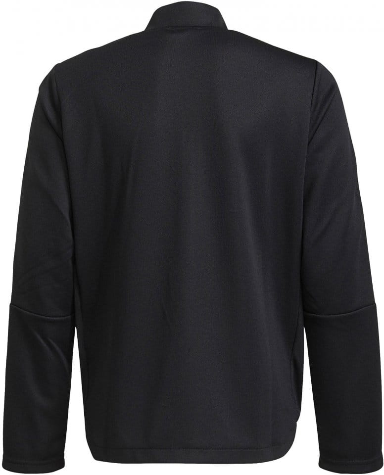 Kit adidas Sportswear FCB TK SUIT Y - 11teamsports.ie