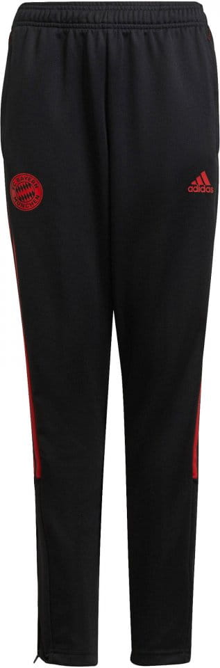Kit adidas Sportswear FCB TK SUIT Y - 11teamsports.ie