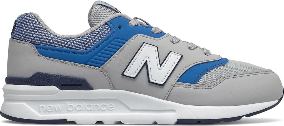 Обувки New Balance GR997H - 11teamsports.bg