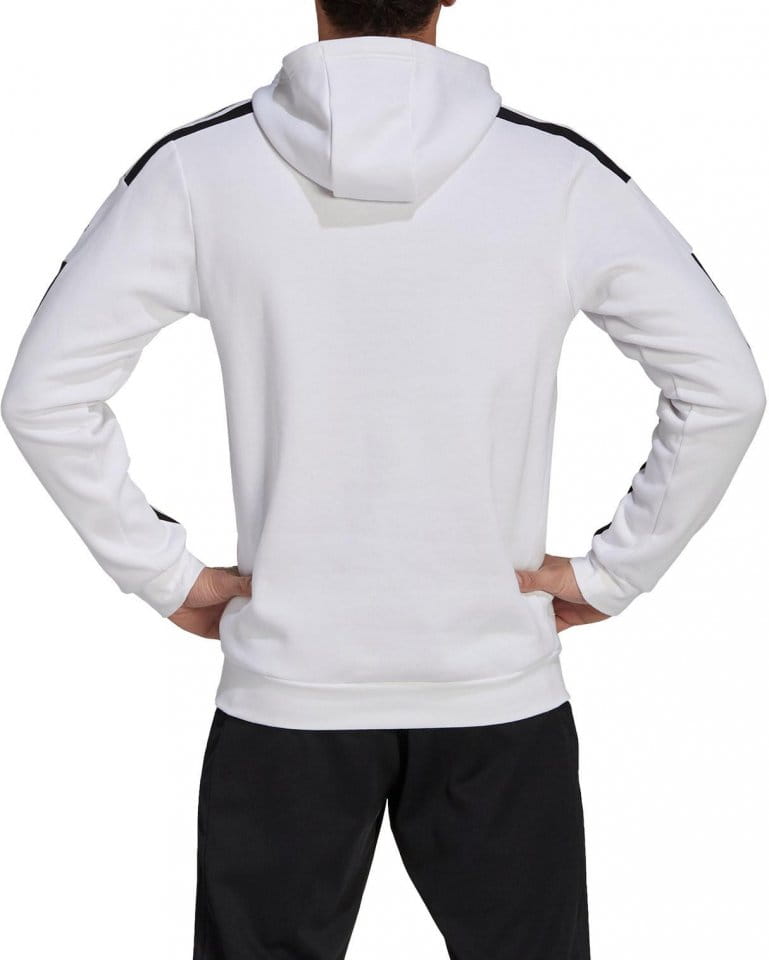 Adidas SQ21 SW HOOD Kapucnis melegítő felsők - Top4Sport.hu