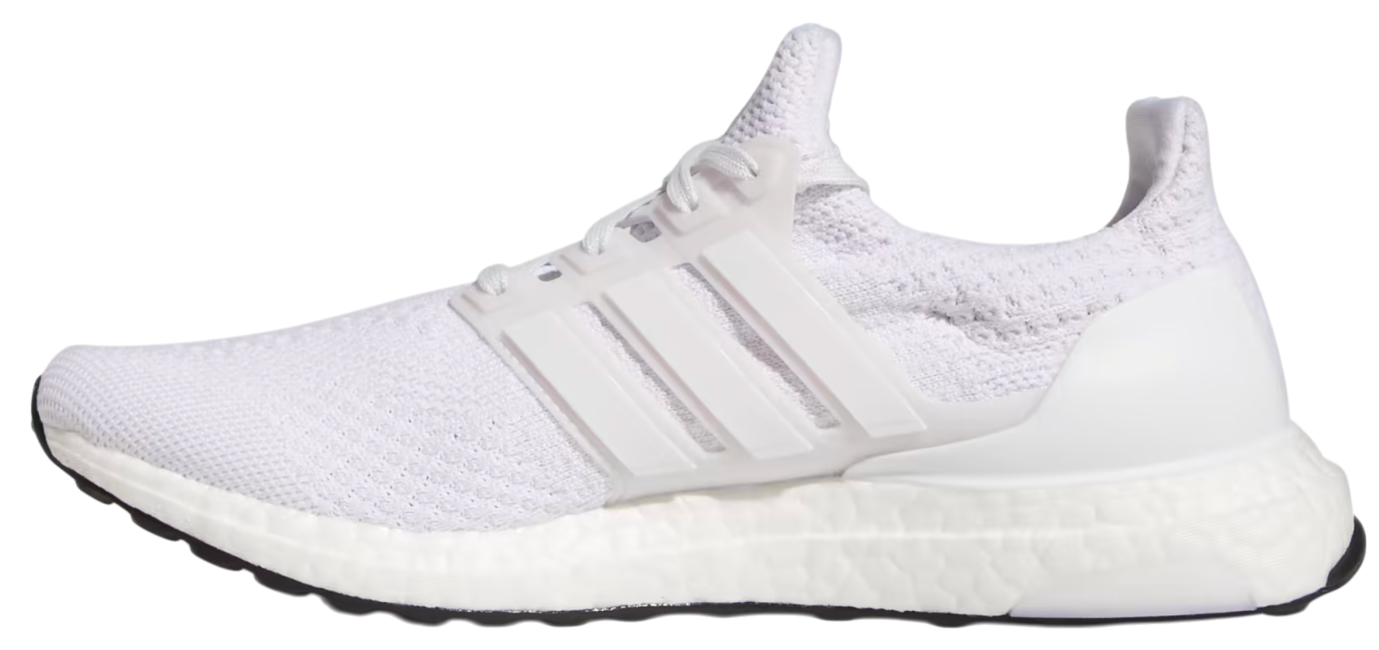 Laufschuhe adidas Sportswear ULTRABOOST 5.0 DNA W - Top4Running.de