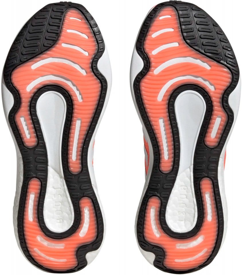 Παπούτσια για τρέξιμο adidas SUPERNOVA 2 W - Top4Running.gr