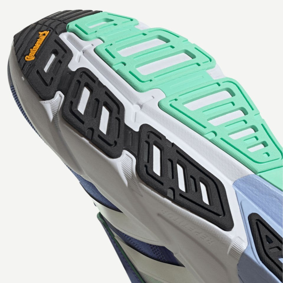 Running shoes adidas ADISTAR 2 M - Top4Running.com