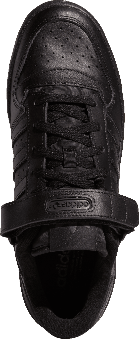 Pánské tenisky adidas Originals Forum - 11teamsports.cz