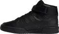 Sapatilhas adidas Originals FORUM MID - 11teamsports.pt