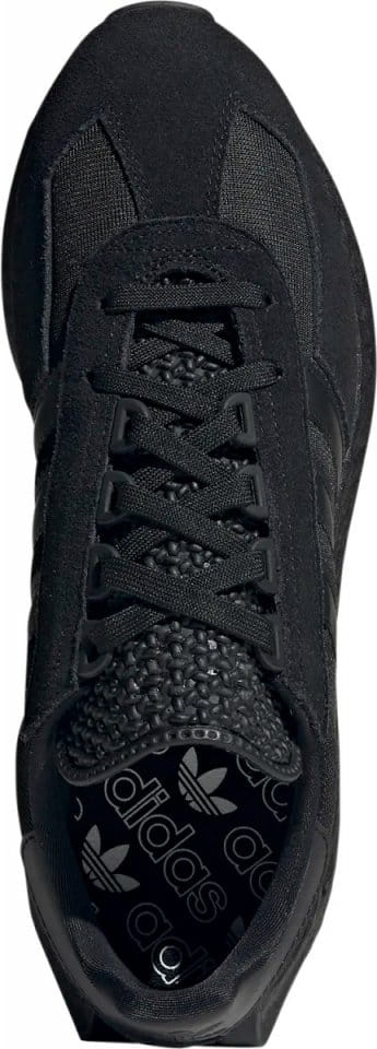 Pánské tenisky adidas Originals Retropy E5 - 11teamsports.cz