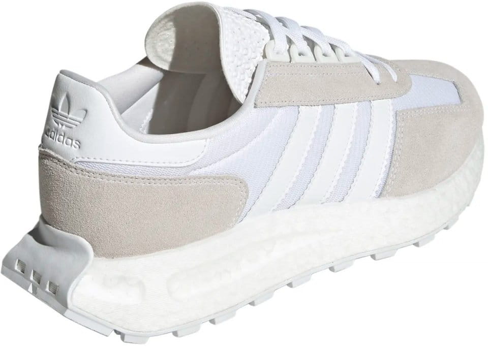 Pánské tenisky adidas Originals Retropy E5 - 11teamsports.cz